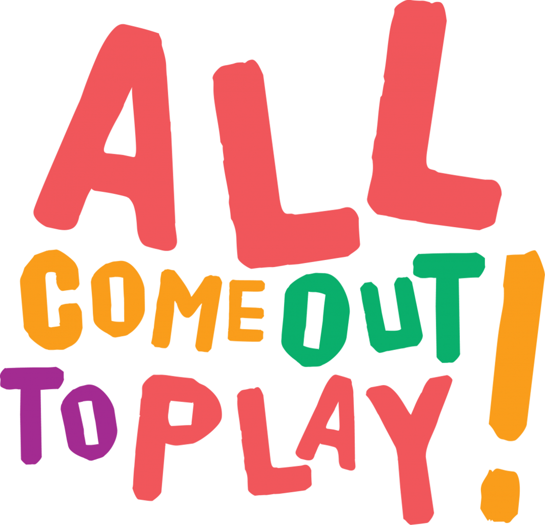 Playgroup Resources - Playgroup Victoria