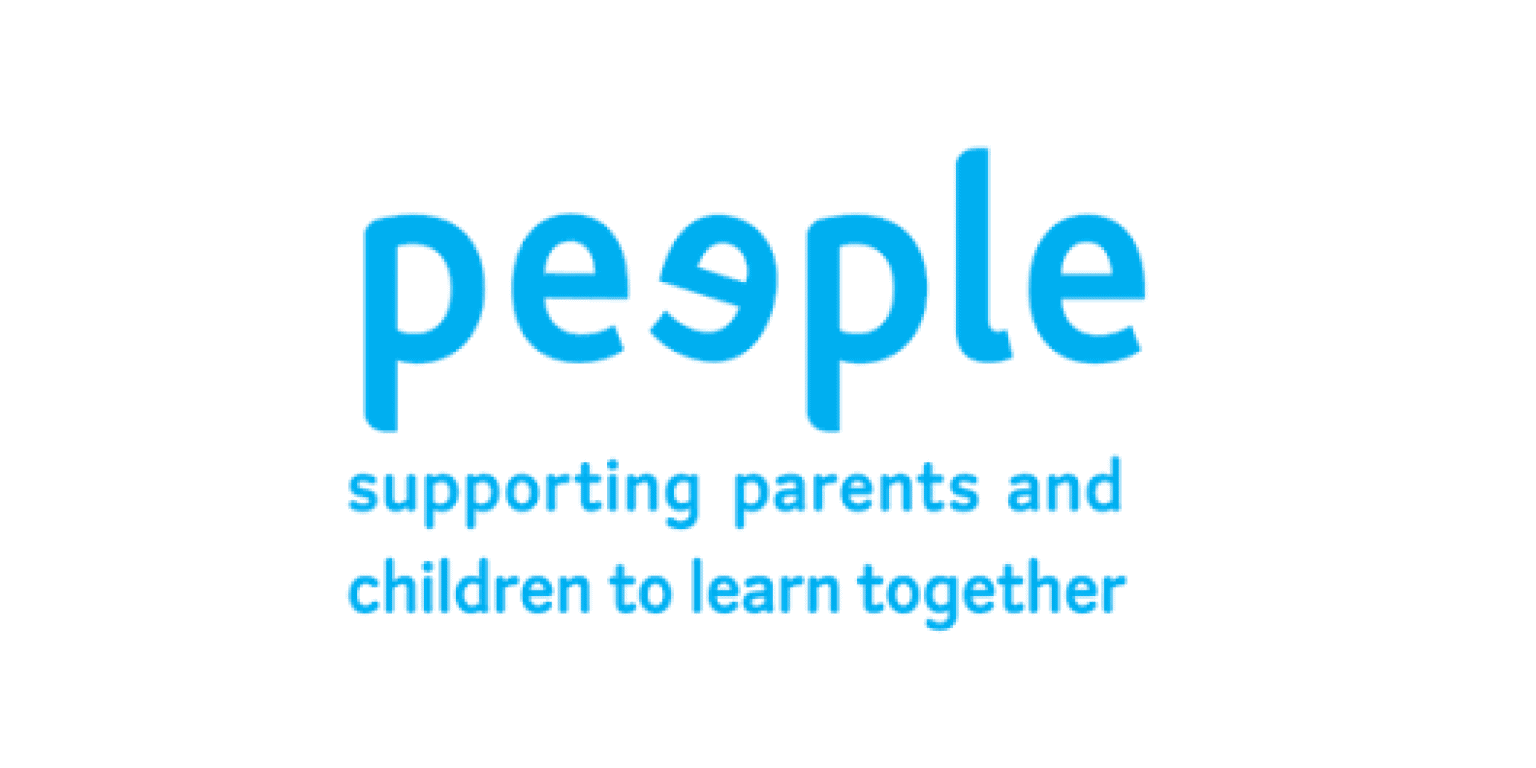 Home - Playgroup Victoria