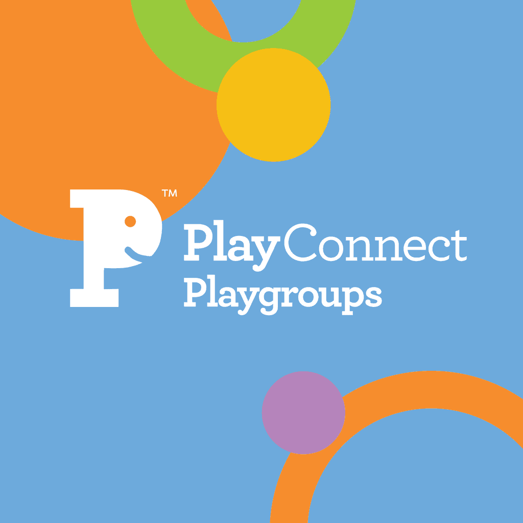 Home - Playgroup Victoria