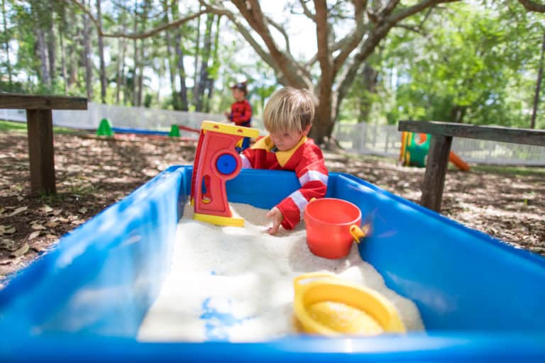 School Playgroups - Playgroup Victoria
