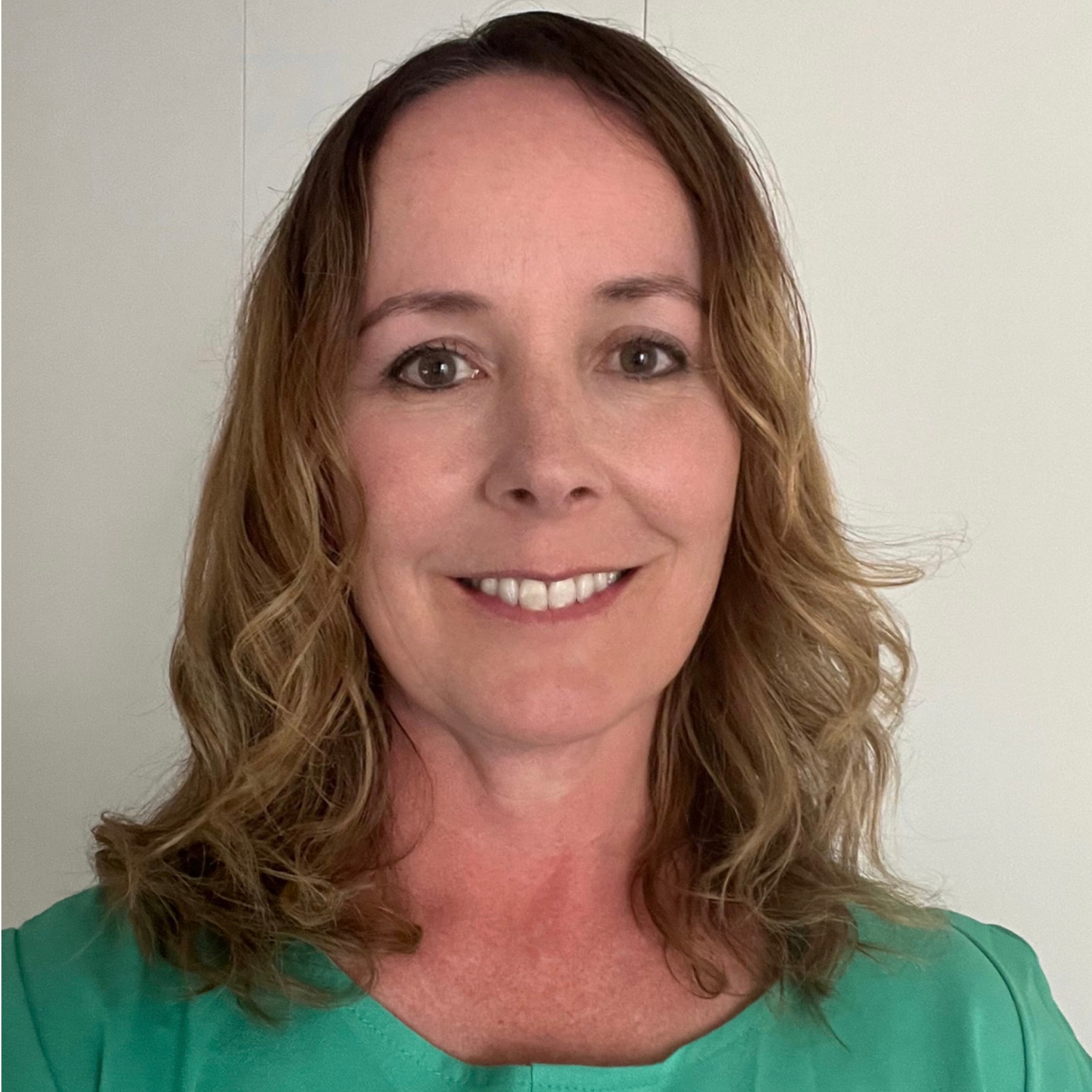 Planning and Developing Playgroups - Playgroup Victoria