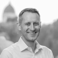 Board - Playgroup Victoria