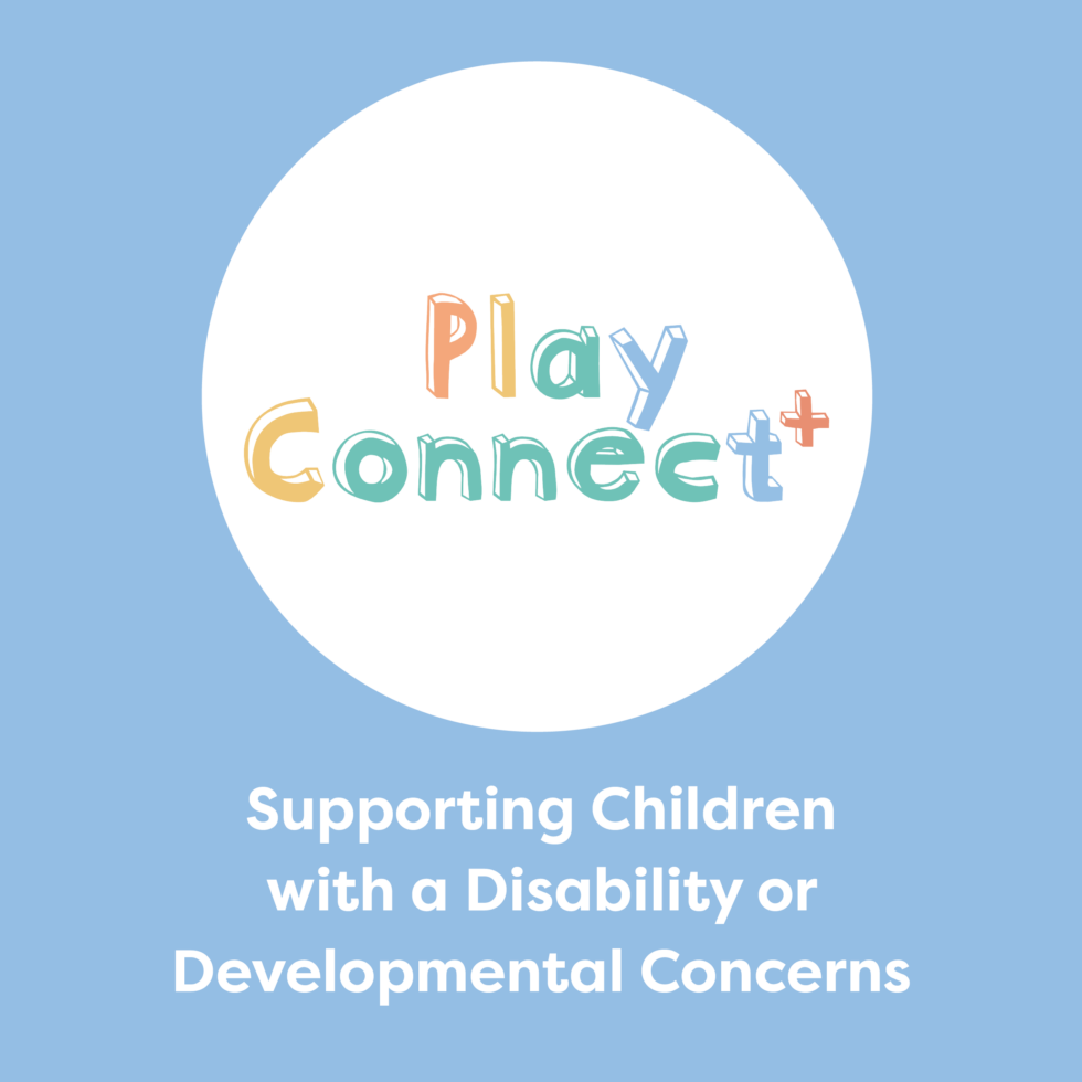 Home - Playgroup Victoria