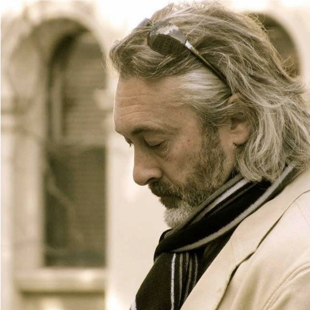 Conference - Playgroup Victoria