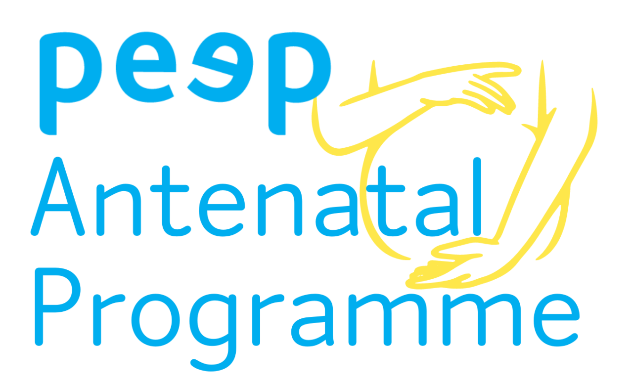 Peep Learning Together Programme - Playgroup Victoria