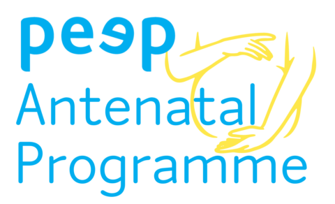 Peep Learning Together Programme - Playgroup Victoria