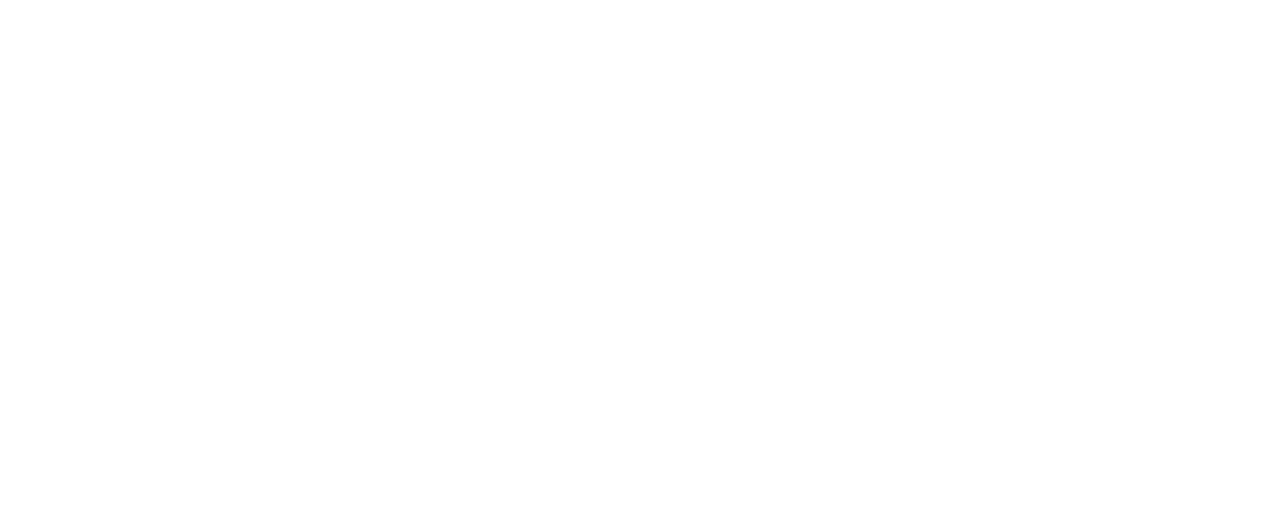 Hastings Community Hub - Playgroup Victoria